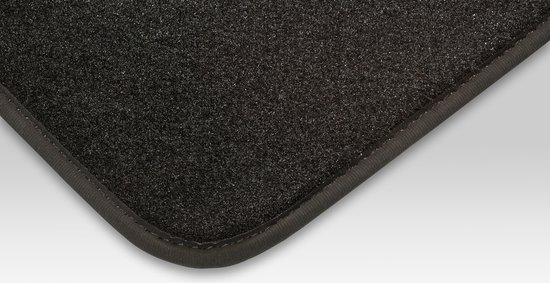 Lavalu - Earthbound (CD), Lavalu | Muziek | bol