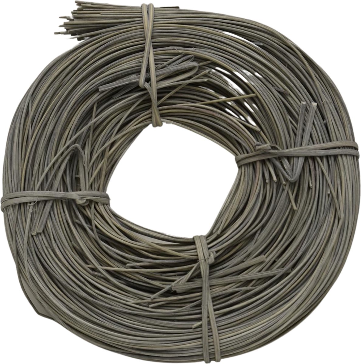 Pitriet Platin 200gr | Pitriet | Vlechtriet | Riet | Houten Pitriet ...