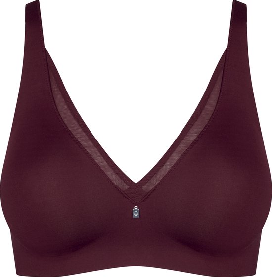 Triumph True Shape Sensation N01 Dames Beha - Maat 85F | bol.com