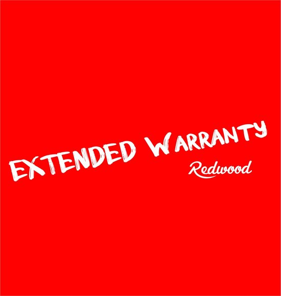 REDWOOD SPANVIJS STAAL MET RATEL 120X250 | bol