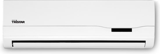 Tristar AC-5404 Air conditioner (Inverter) | bol