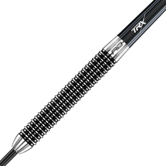 RED DRAGON - Swingfire 1 Flightmaster: Steeltip Tungsten Dartpijlen ...