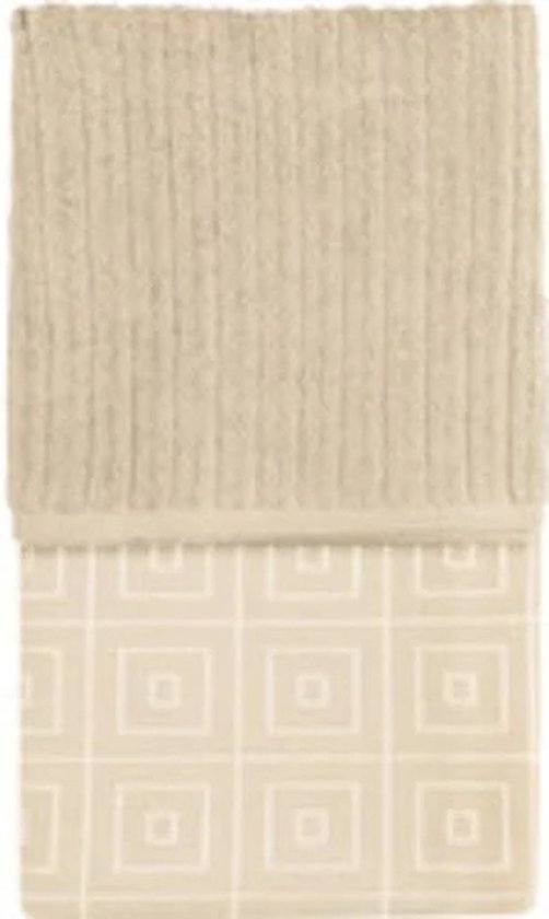 Ten Cate theedoek en keukendoek | bol.com
