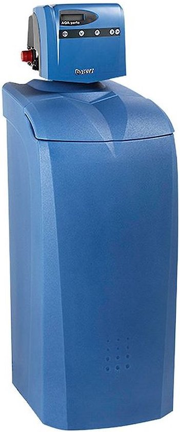 BWT Pack d’adoucisseur d’eau AQA Perla 20 C | bol.com