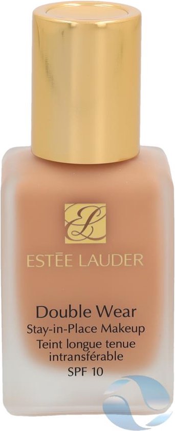 Estée Lauder Double Wear 30 Ml Liquide 4c1 Outdoor Beige