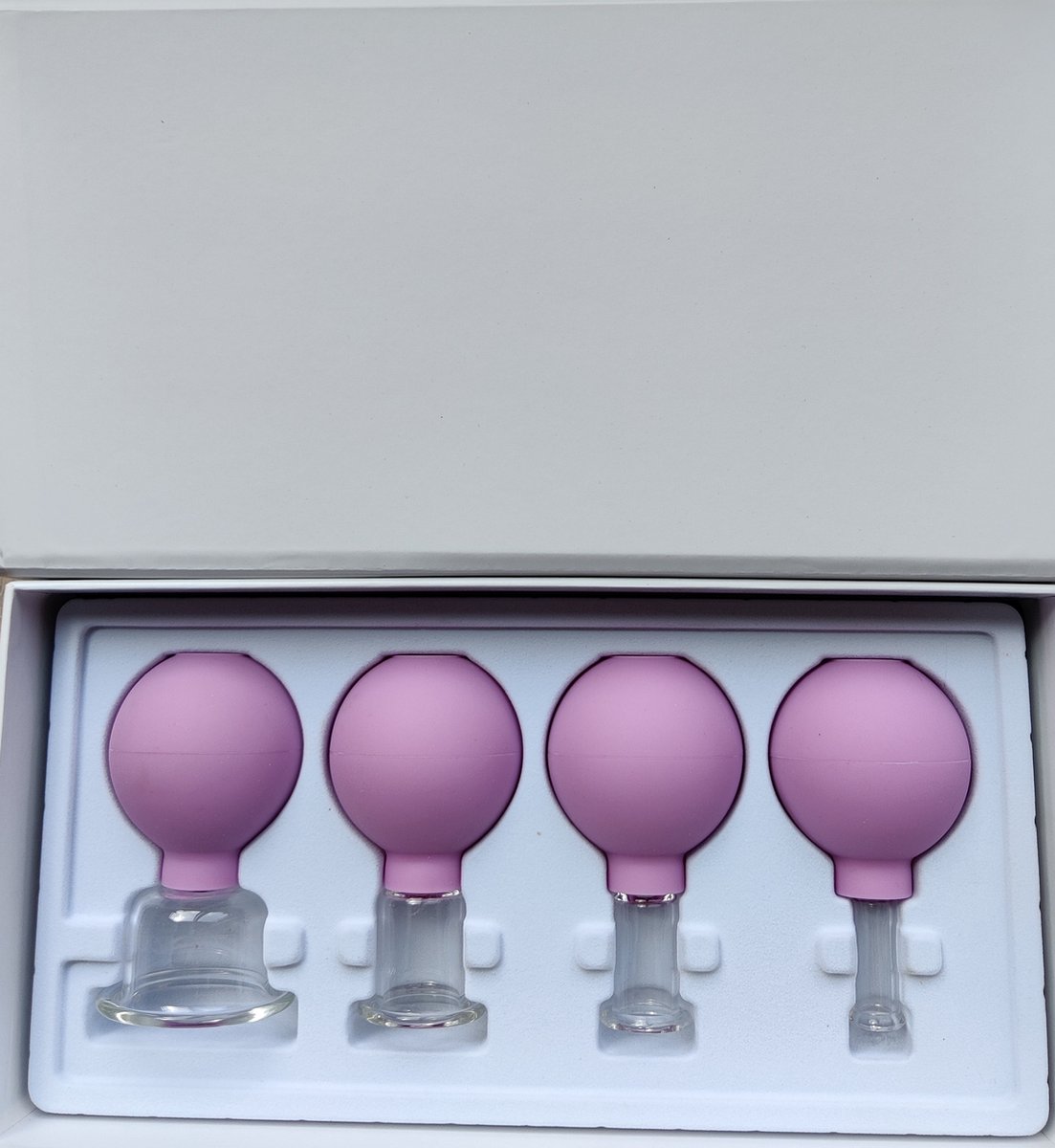 Puntzoeker Pointer Plus met Stimulatie | bol.com