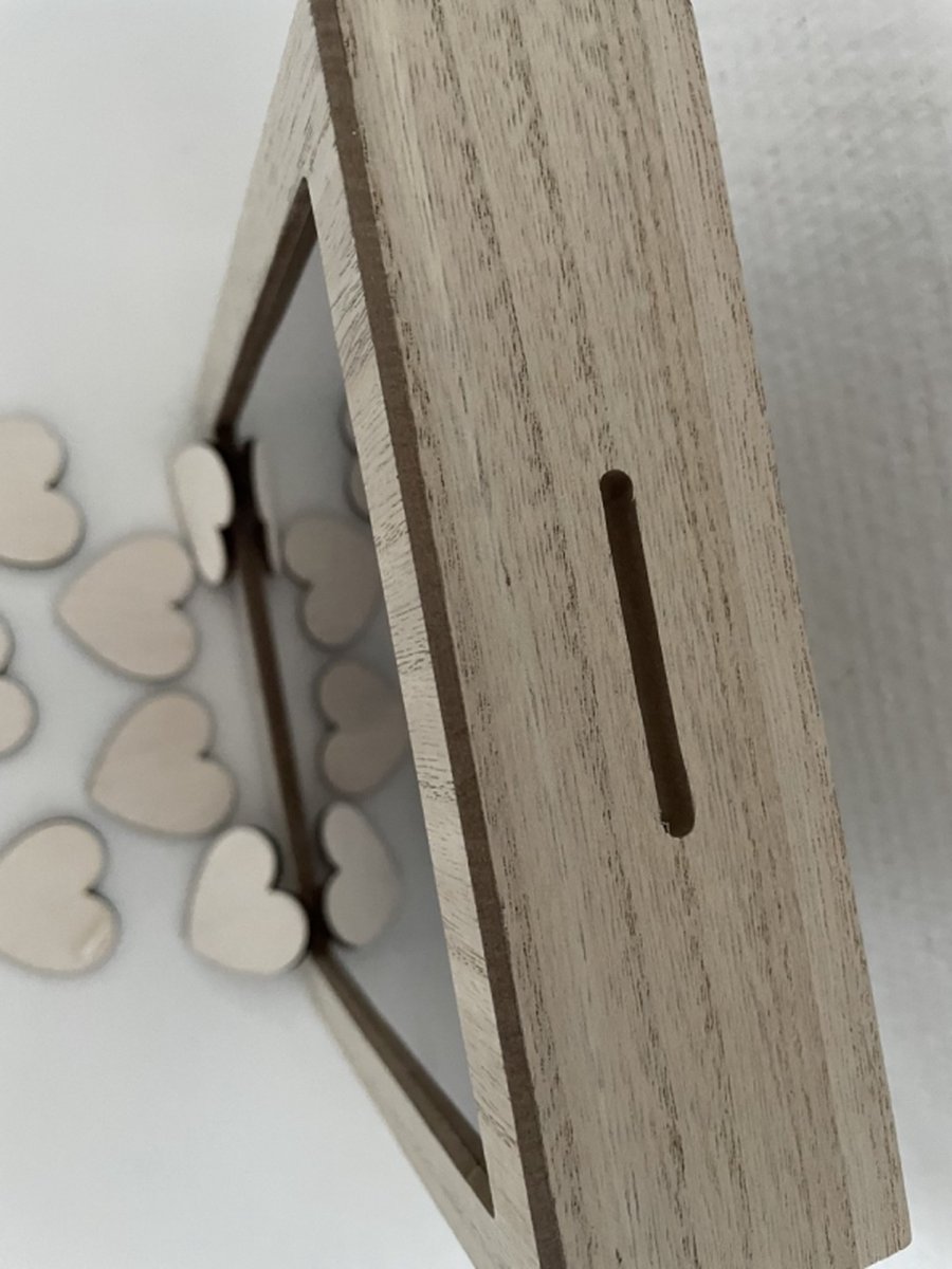 Cadeau juf/Afscheid juf/Juffen cadeau/herinneringen box juf /afscheids ...