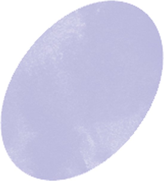 Ranger Distress marker Shaded lilac | bol.com