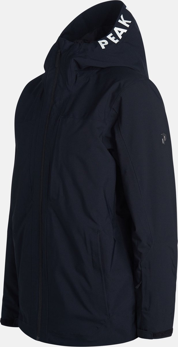 Peak Performance M Rider Ski Jacket 2022 | bol.com