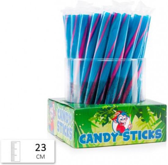 Felko | Stok Energy | 45 stuks | bol