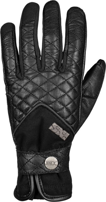 IXS Classic Roxana 2.0 dames handschoen | bol