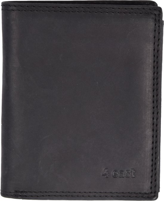 Portemonnee - portemonnee dames - portemonnee heren - portemonnee ...