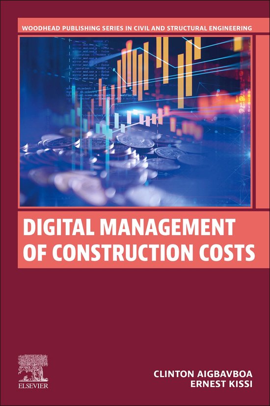 Woodhead Publishing Series in Civil and Structural Engineering- Digital ...