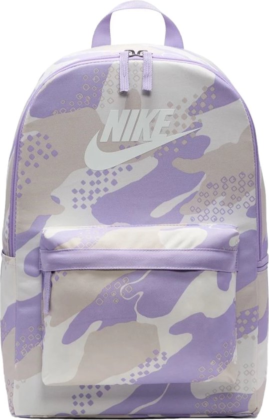 Heritage Rugzak Unisex | bol