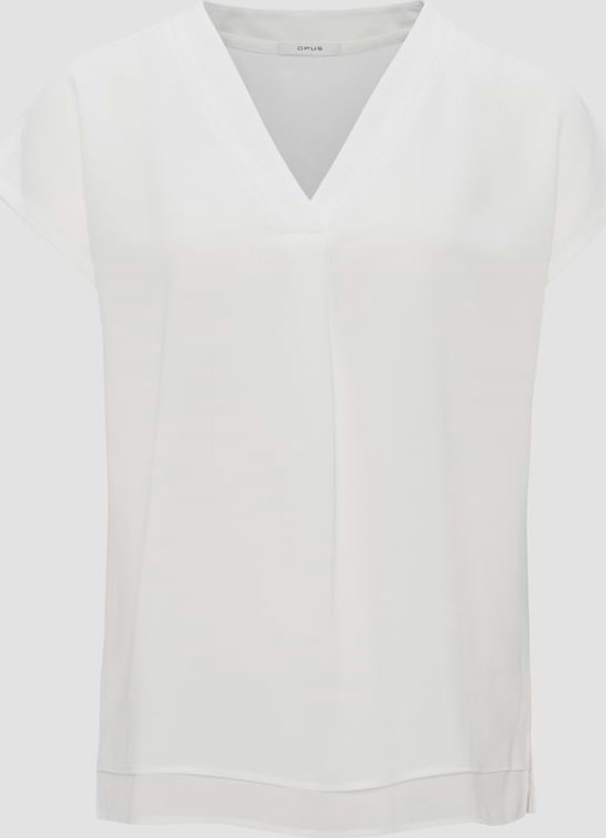 opus - 1027114624100 - Feliso | bol