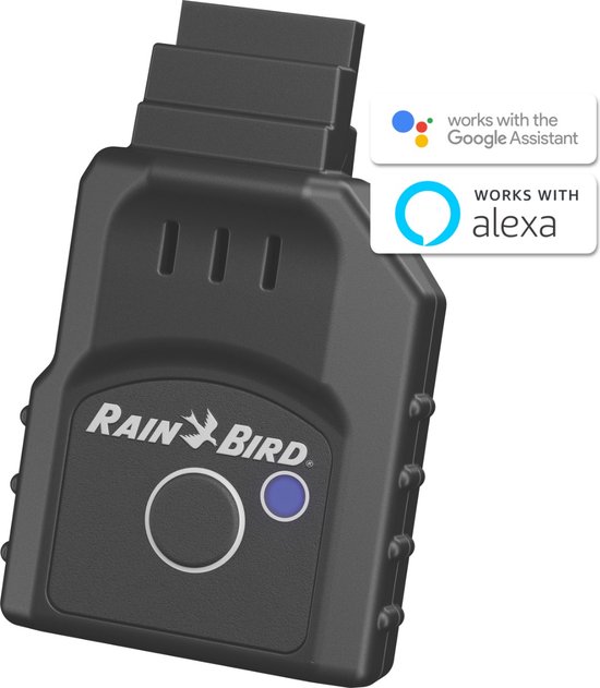 Rain Bird LNK 2 WiFi Module | bol