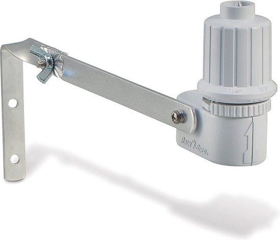 Rain Bird RSD regensensor. | bol