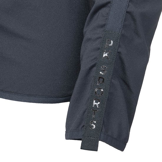 Pk International Vest Pk Pirelli Donkerblauw | bol