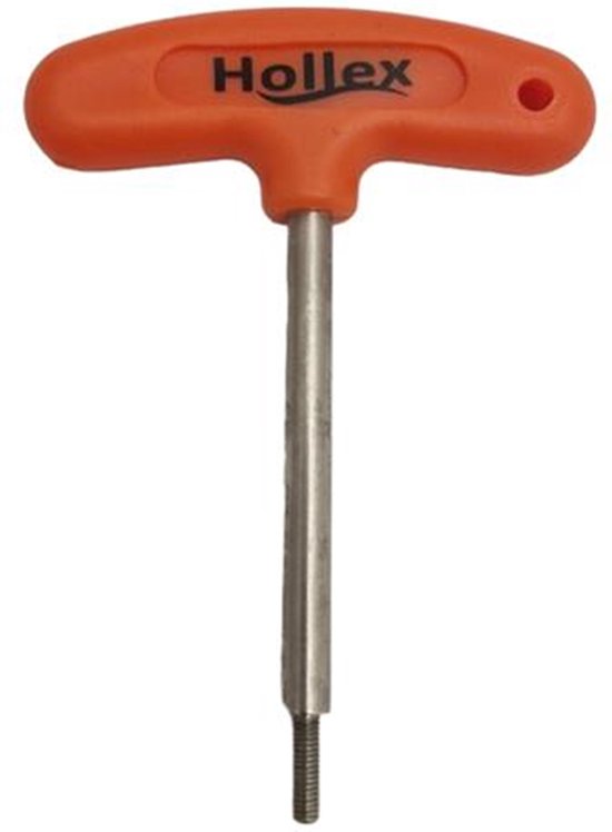 Hollex Ventieltrekker | bol