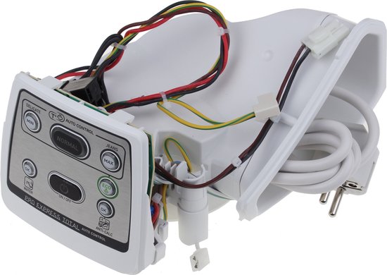 SEB - Module met behuizing vooraan - CS00129463 | bol