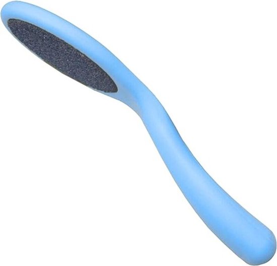 pierre ponce et piège à callosités, dissolvant de callosités double ...