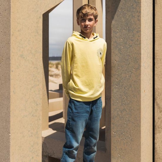 No Way Monday jongens jeans R boys maat 116 | bol