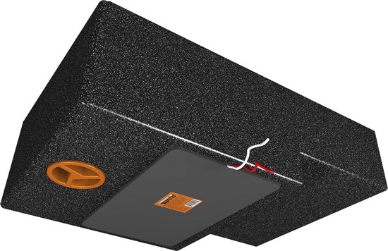 Lilie ultra heat tankverwarming TH110 | bol