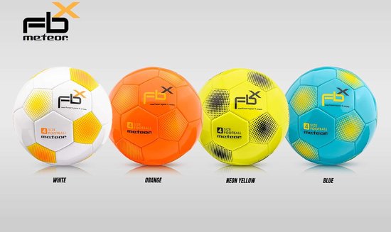 Kindervoetbalbal kleine sportbal kleine sportbal kleine vrijetijdsbal ...