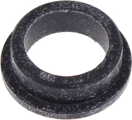 ELECTROLUX - Dichting - 1240151025 | bol