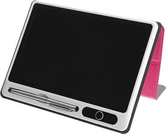 Bloc-notes électrique - Bloc-notes portable Bloc-notes de dessin ...