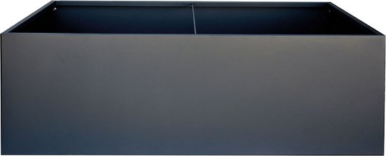 Herstera Garden® Plantenbak HG08978802 - Verhoogde Moestuin ...