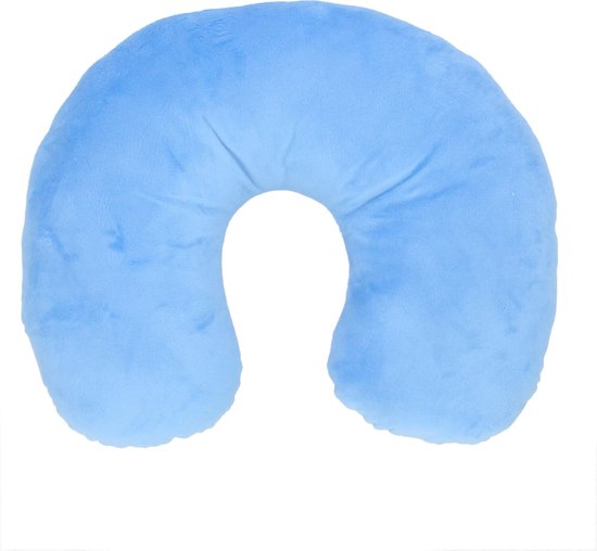 Lilo & Stitch Reis kussen | bol