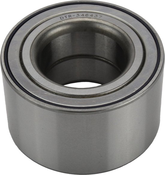 Compact lager 34x64x37 waterdicht | bol