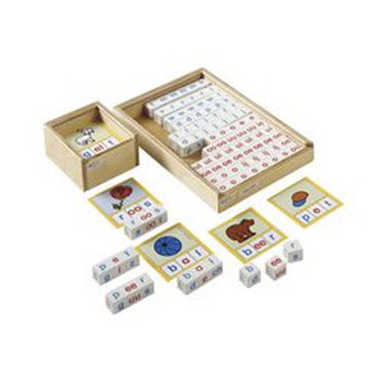 Met andere woorden Jegro | 8721101692100 | Boeken | bol