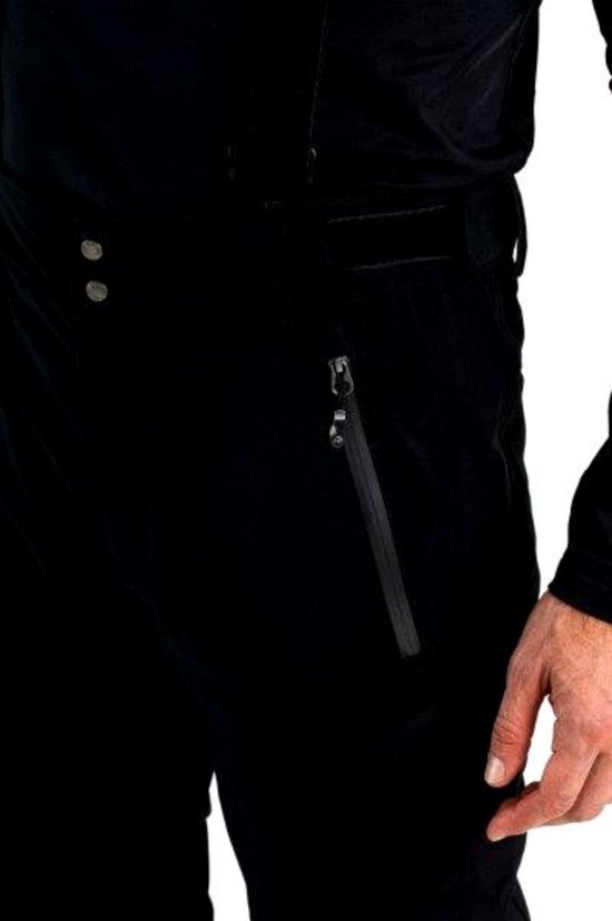 FALCON - steven - Zwart | bol