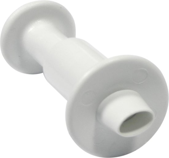 PME Oval Plunger Cutter Small | bol