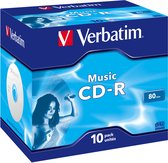 Lege CD kopen? Alle Lege CD's online | bol