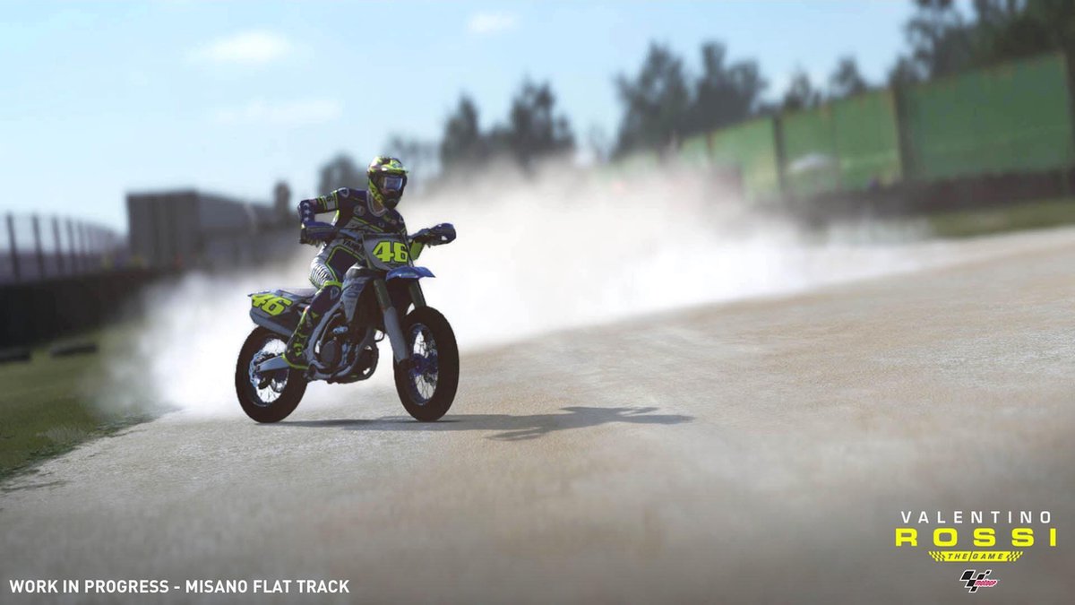 MotoGP 16 - Valentino Rossi: The Game - Windows | Games | bol.com