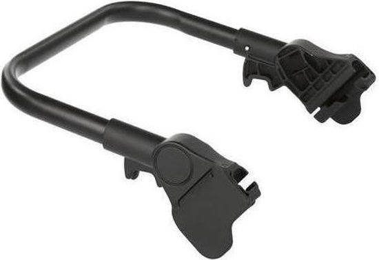 CHICCO Fast In Adapter voor Chicco Miinimo3 wandelwagen | bol.com