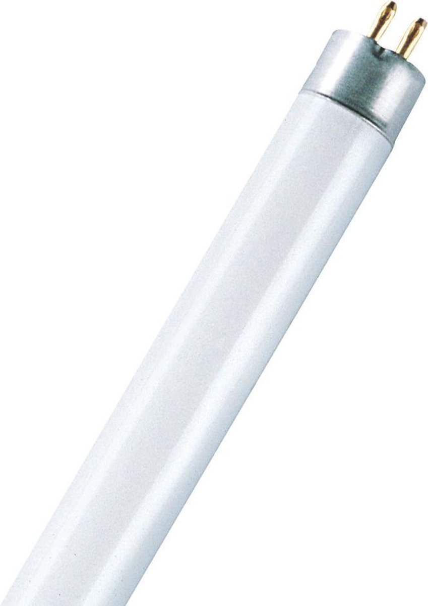 Osram T5 54W HO 830 - Warm Wit | 115CM | bol.com