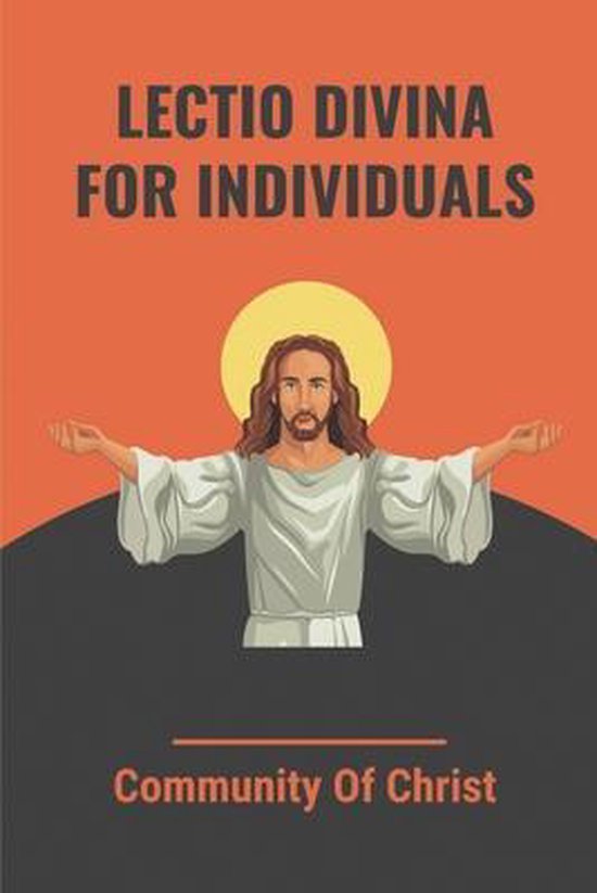Lectio Divina For Individuals, Leopoldo Milich | 9798533704809 | Boeken ...