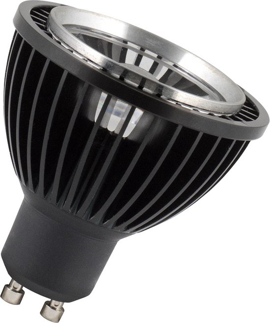Bailey LED-lamp - 143102 - E3CJP | bol