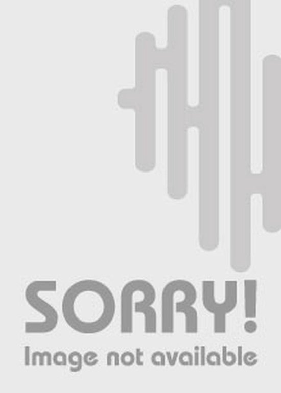 Project Rainfall - Occupation: Rainfall [Blu-ray] (2021) (Blu-ray), Dan ...