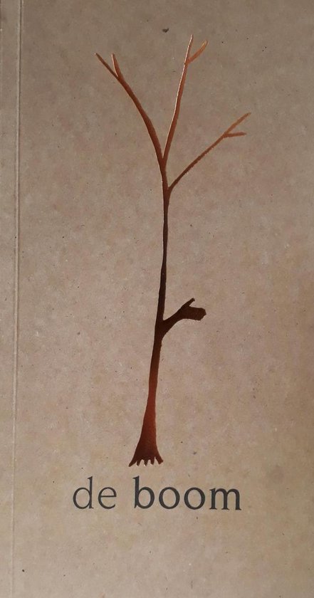 De boom, H. Lemmen | 9789072538048 | Boeken | bol