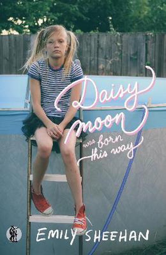 Daisy Moon Was Born This Way, Emily Sheehan | 9781760622732 | Boeken ...