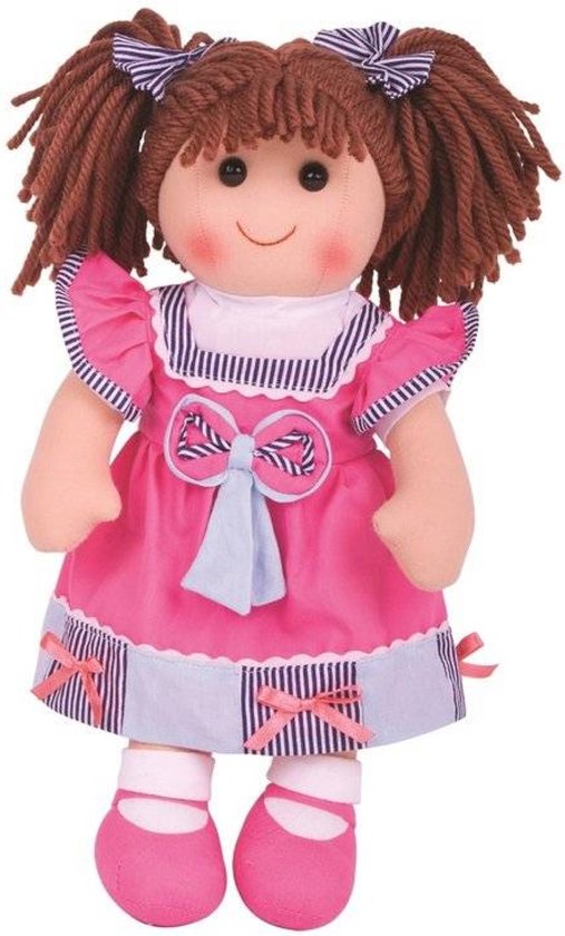 Pop - Emma - 35cm | bol