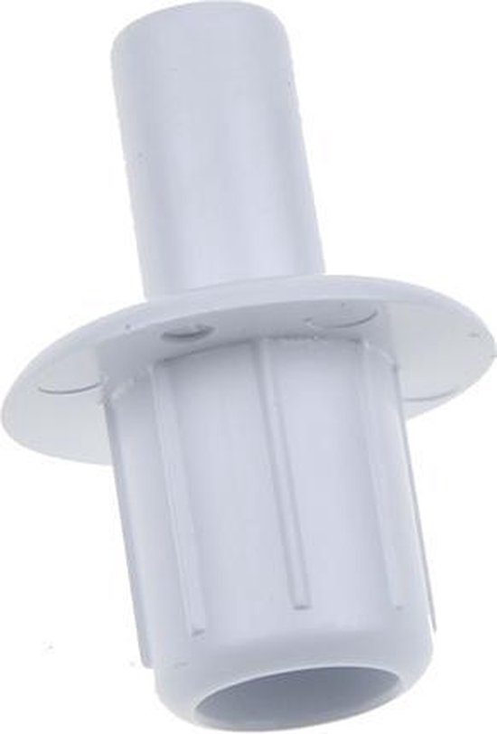 Geschikt voor Bosch - Houder - 00632231 | bol