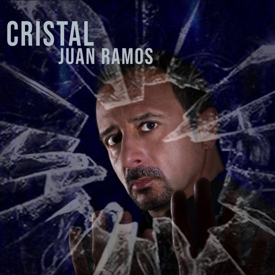 Juan Ramos - Cristal (CD), Juan Ramos | CD (album) | Muziek | bol.com