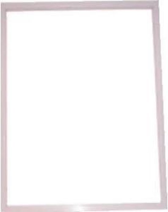 Saval sierrand c-kast -n | bol.com