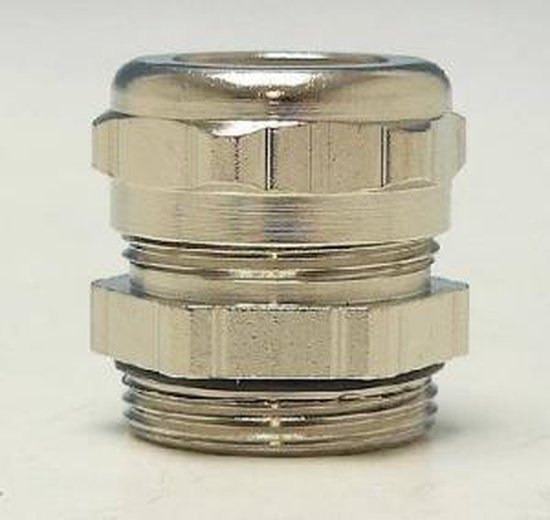 Pflitsch emc wartel pg21 11,5-15mm | bol